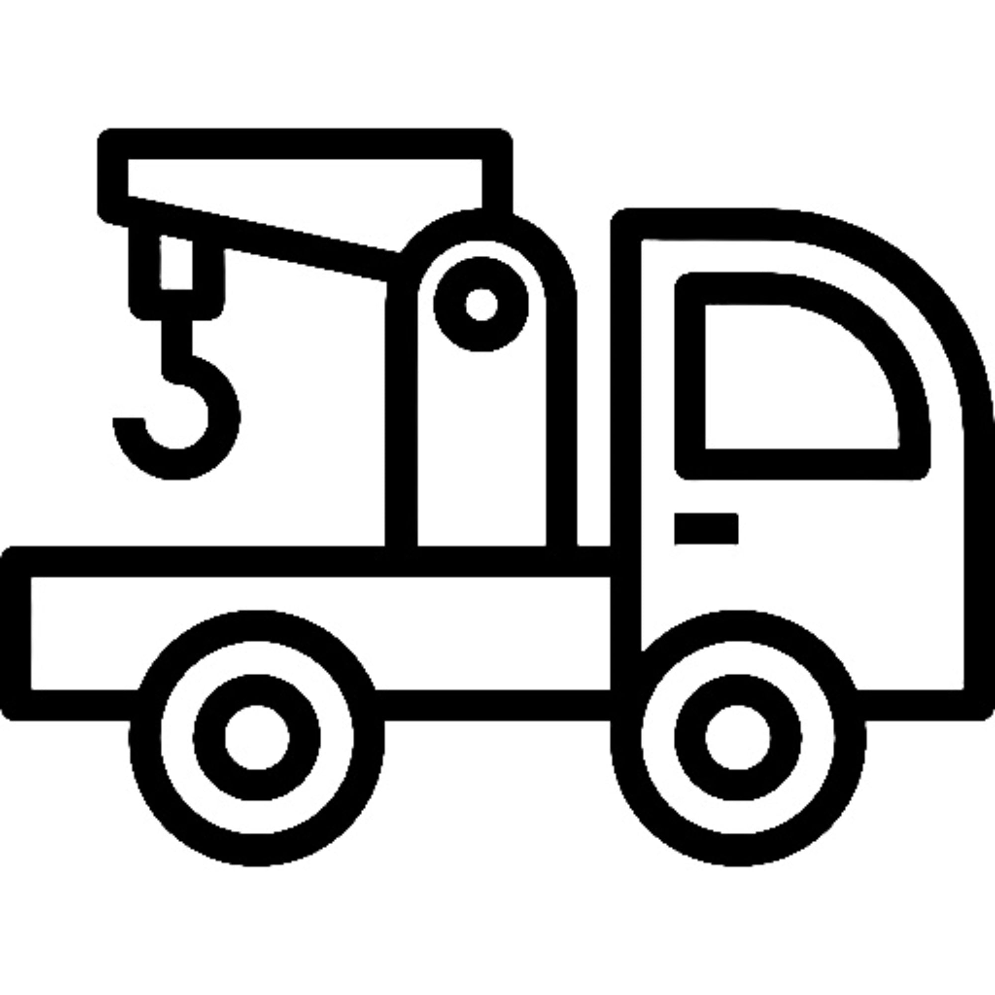 LED Beacon Master - Your Partner in LED Safety