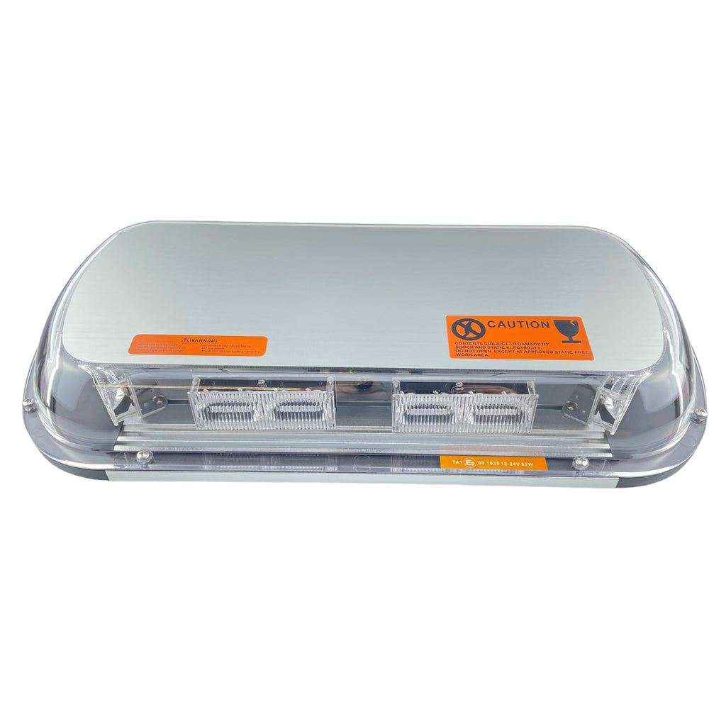 LED Beacon Master - Your Partner in LED Safety