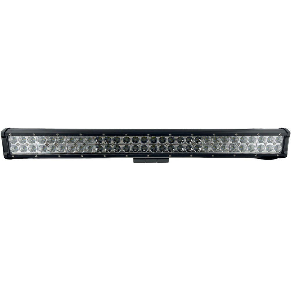 LED Beacon Master - Your Partner in LED Safety