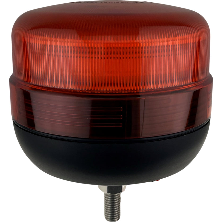 LED Beacon Master - Your Partner in LED Safety
