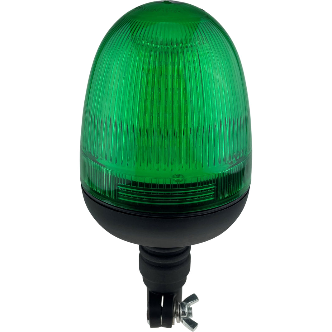 LED Beacon Master - Your Partner in LED Safety