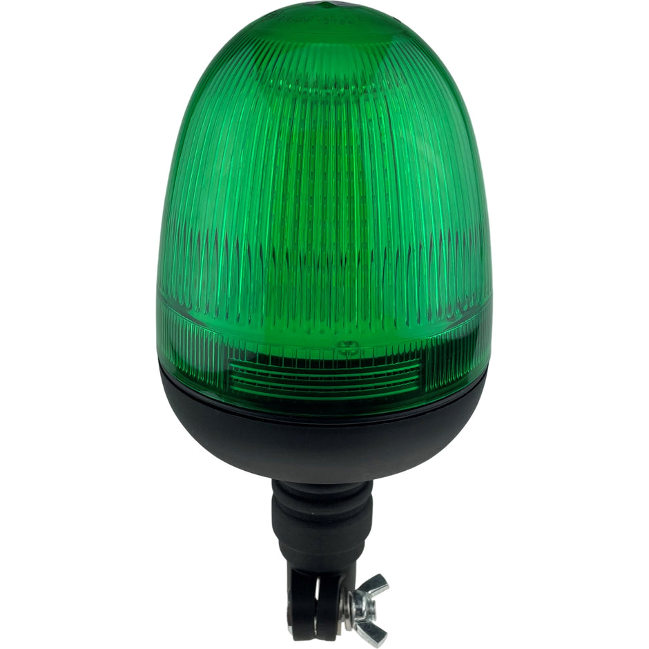 LED Beacon Master - Your Partner in LED Safety